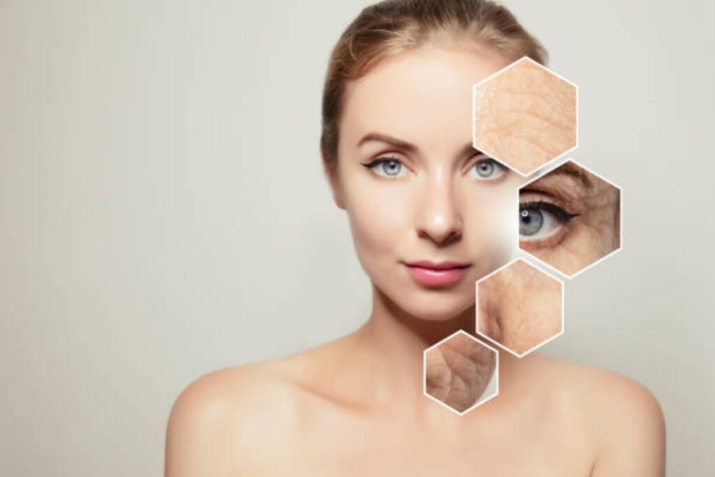 Microneedling vs. Laser Therapy: Choosing the Right Treatment for Your ...