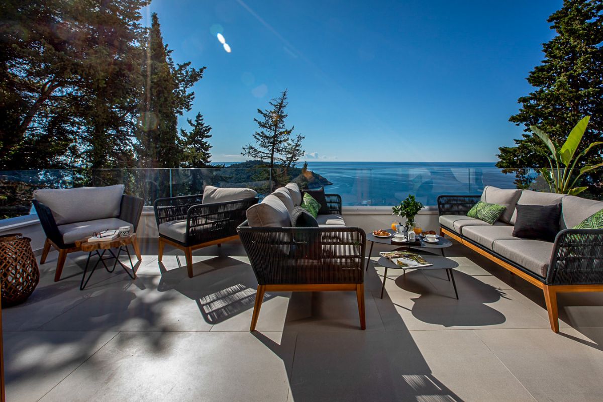 Oliver’s Travels Reveals New and Exclusive Villas for 2024 - HN Magazine