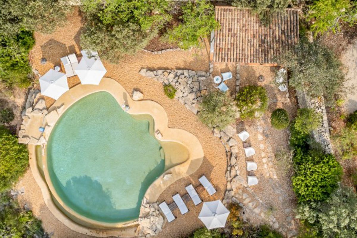 Oliver’s Travels Reveals New and Exclusive Villas for 2024 - HN Magazine