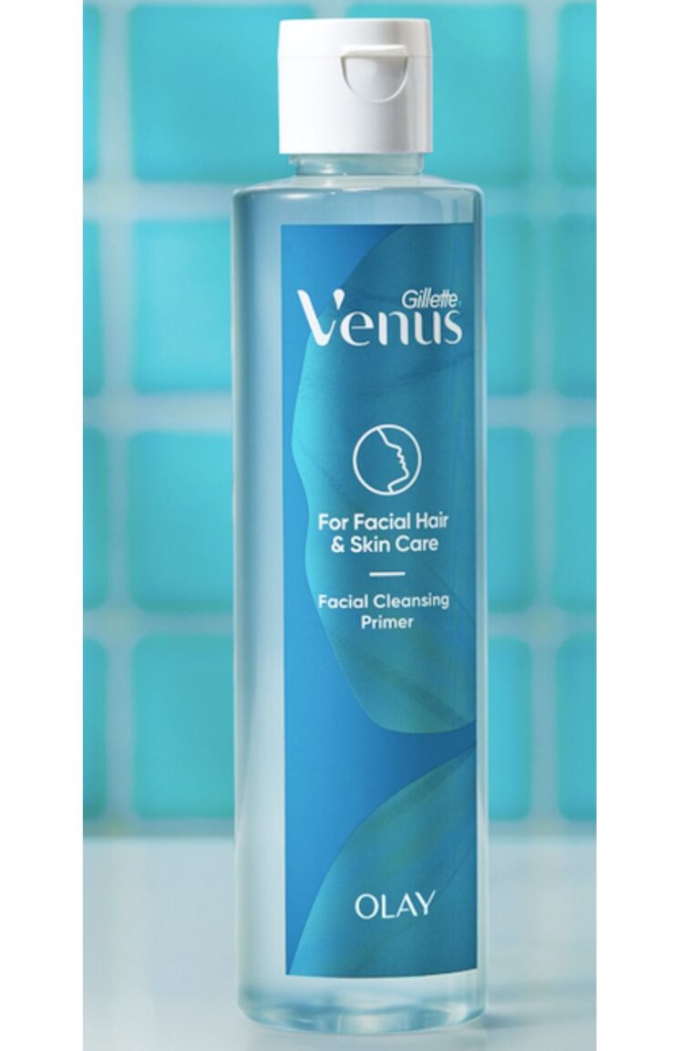 Excellent 3-Step Dermaplaning Skincare Routine By Venus - HN Magazine