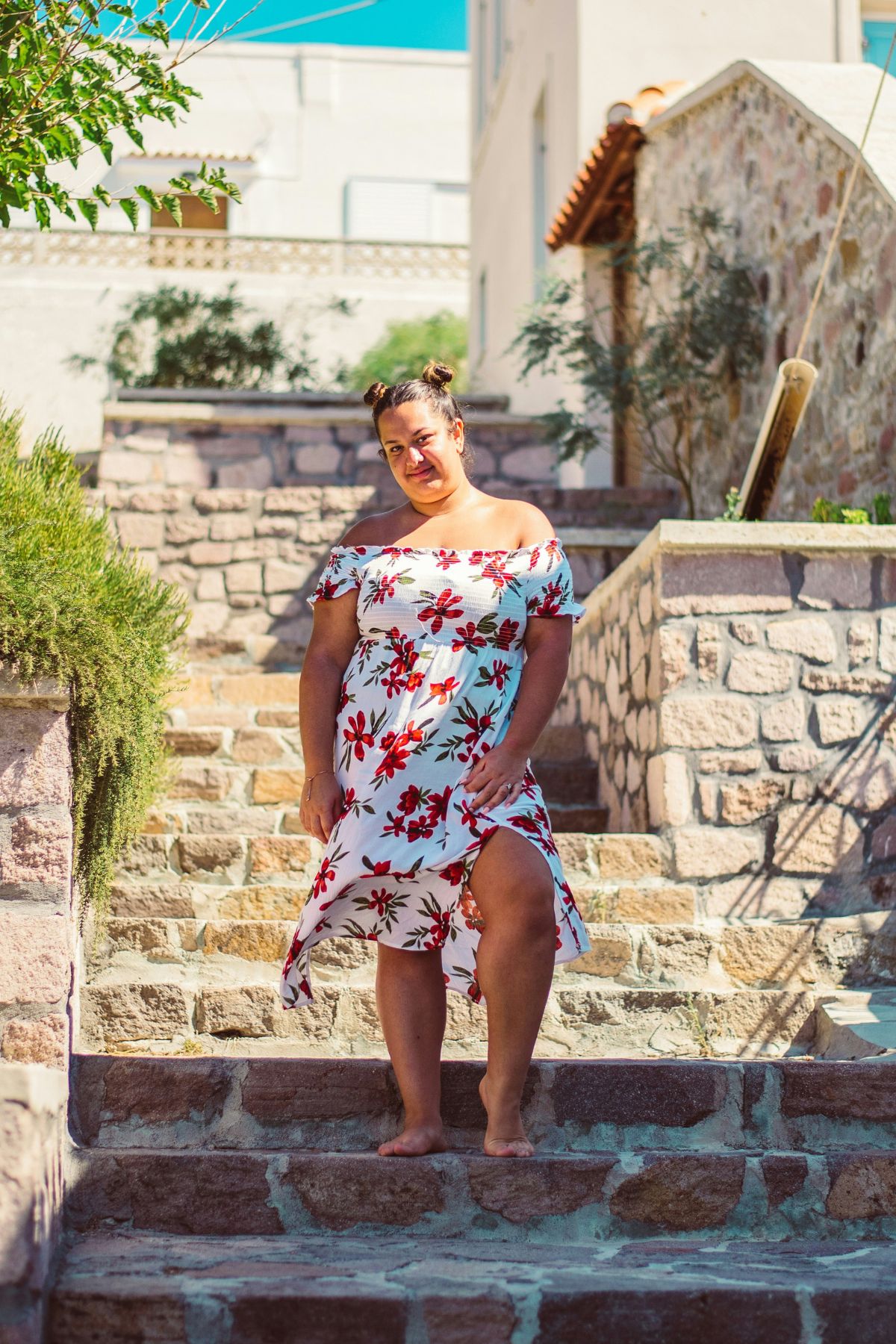 The Crucial Role of Sizing Inclusivity in Fashion - HN Magazine