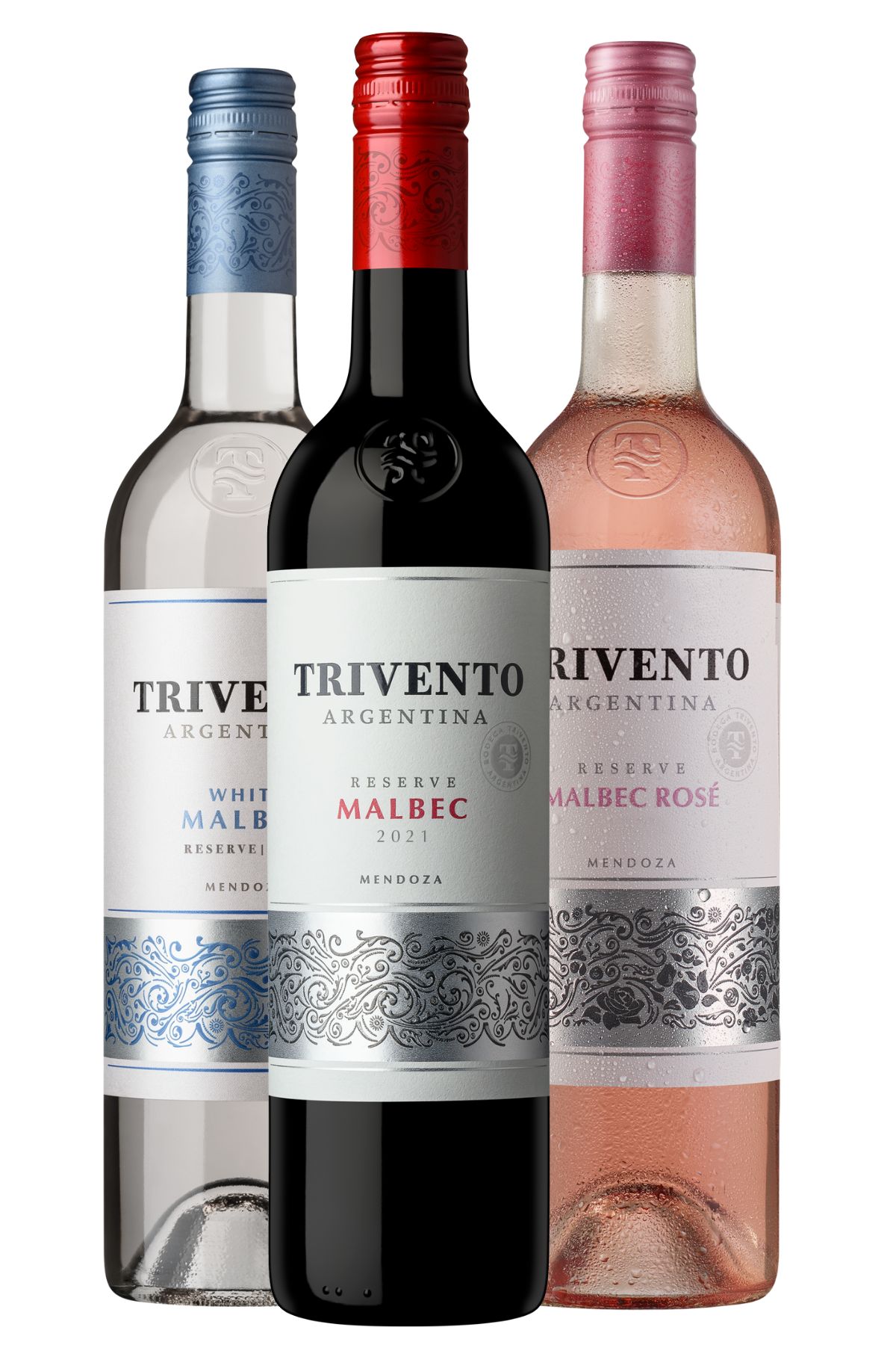 Celebrate World Malbec Day - HN Magazine