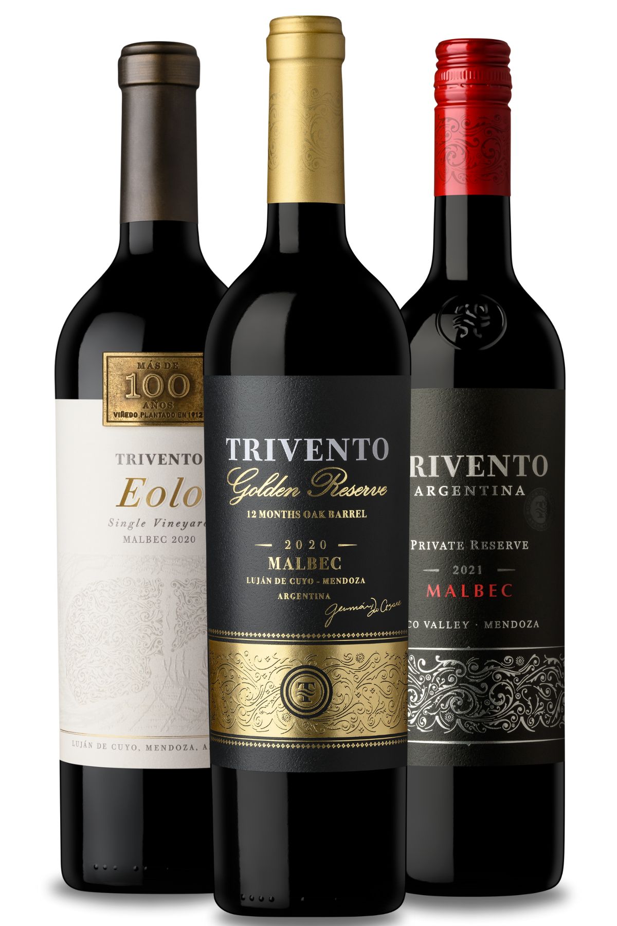 Celebrate World Malbec Day - HN Magazine