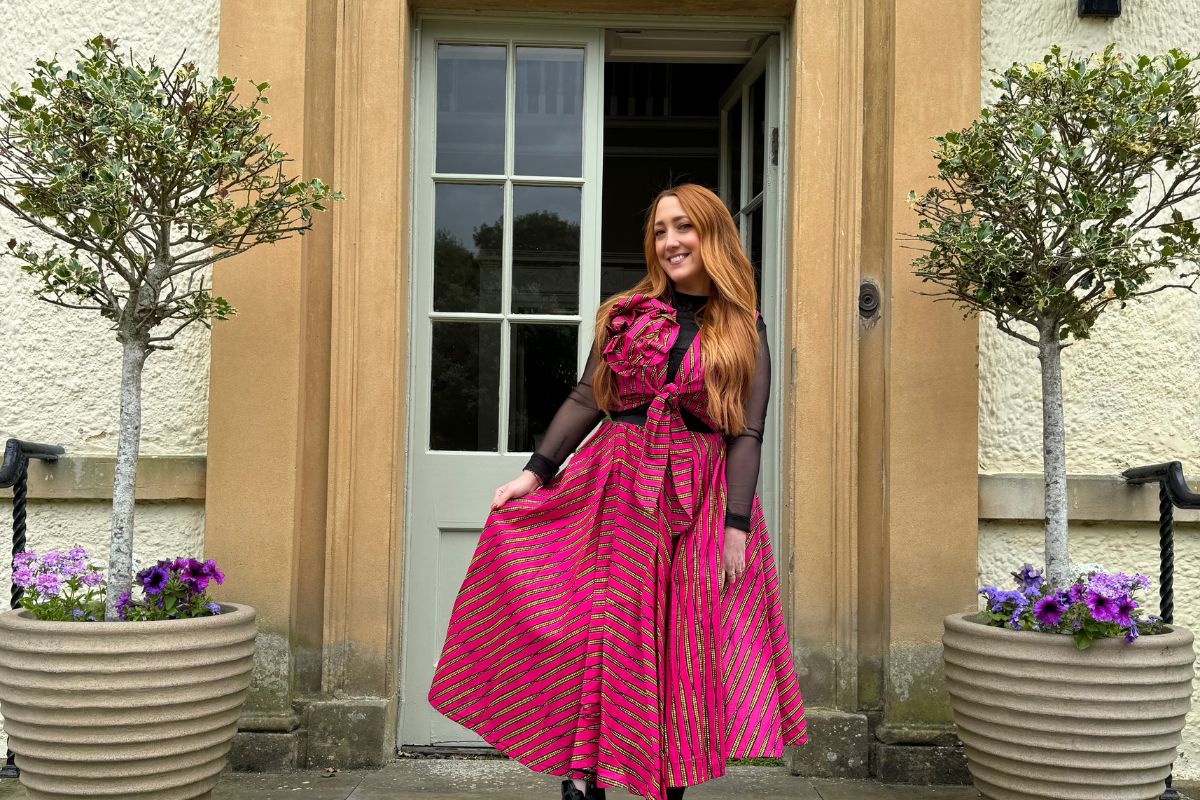 Yorkshire’s Hidden Gem: Kirkby Fleetham Hall Estate - HN Magazine