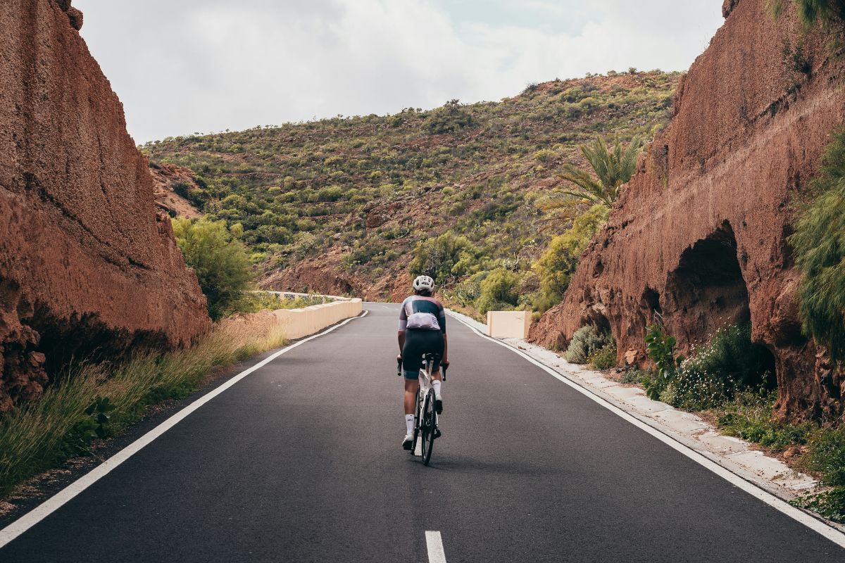 The Hidden Dangers of Travel: Injuries and Prevention Tips - HN Magazine