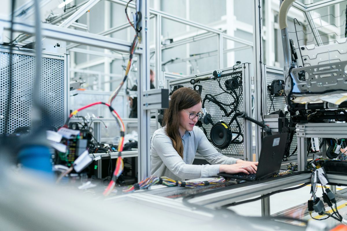 The Enriching Power of Technology in Our Daily Lives - HN Magazine