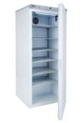 How to Secure Refrigerated Controlled Drugs - HN Magazine