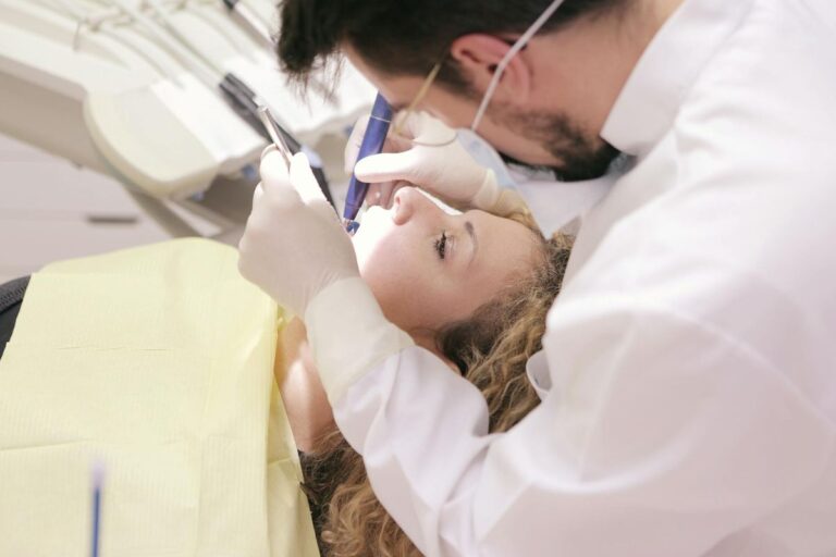 The Future of Wisdom Teeth Extraction: Modern Dental Care - HN Magazine