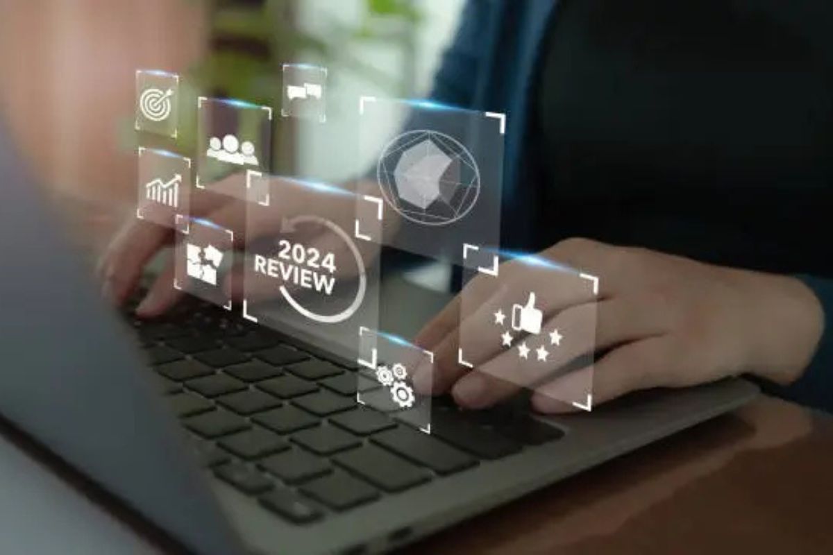 Why Instant Feedback Is Critical for Your Business - HN Magazine