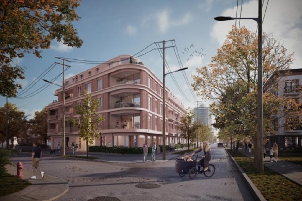 Building Client Trust Through Realistic 3D Renderings of Homes' Designs and Architectural ...