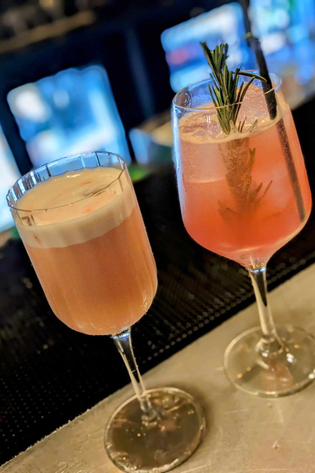 Could Side Street Be The Best Venue In Manchester? - HN Magazine