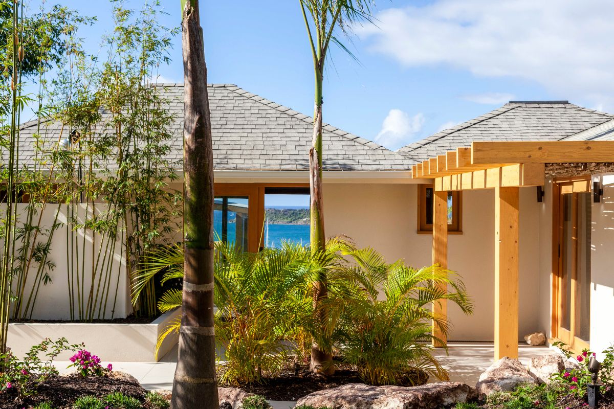 Oliver’s Travels Announces its Most Oscar-Worthy Villas of 2025 - HN ...
