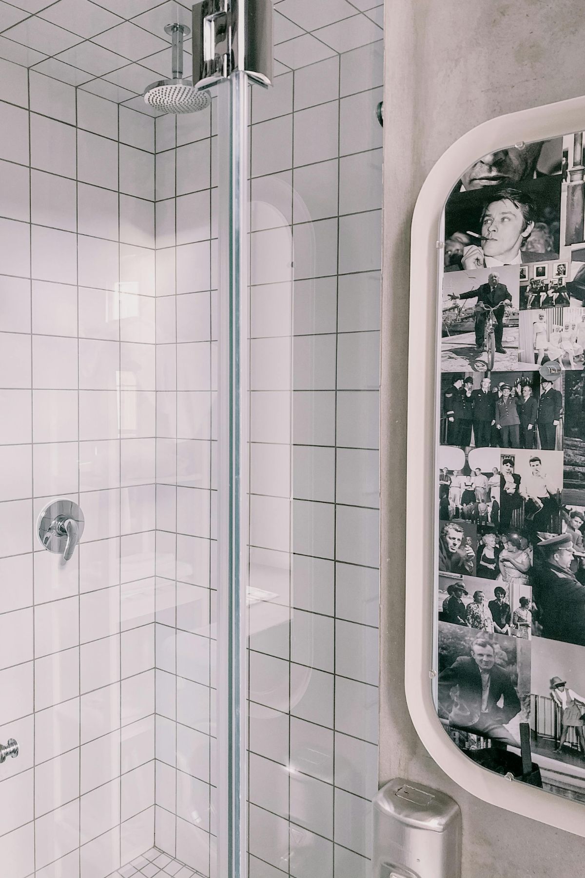 Tile Trends to Breathe New Life into Your Kitchen and Bathroom - HN ...