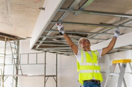 A Guide to the Construction Design and Management (CDM) Regulations ...