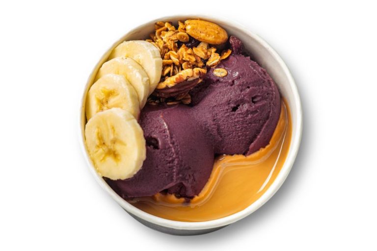 Black Sheep Coffee Launch Exciting Spring Menu - HN Magazine