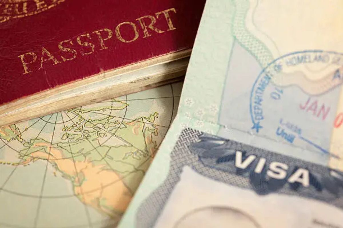 How to Effortlessly Check Your UK Visa Status Online - HN Magazine