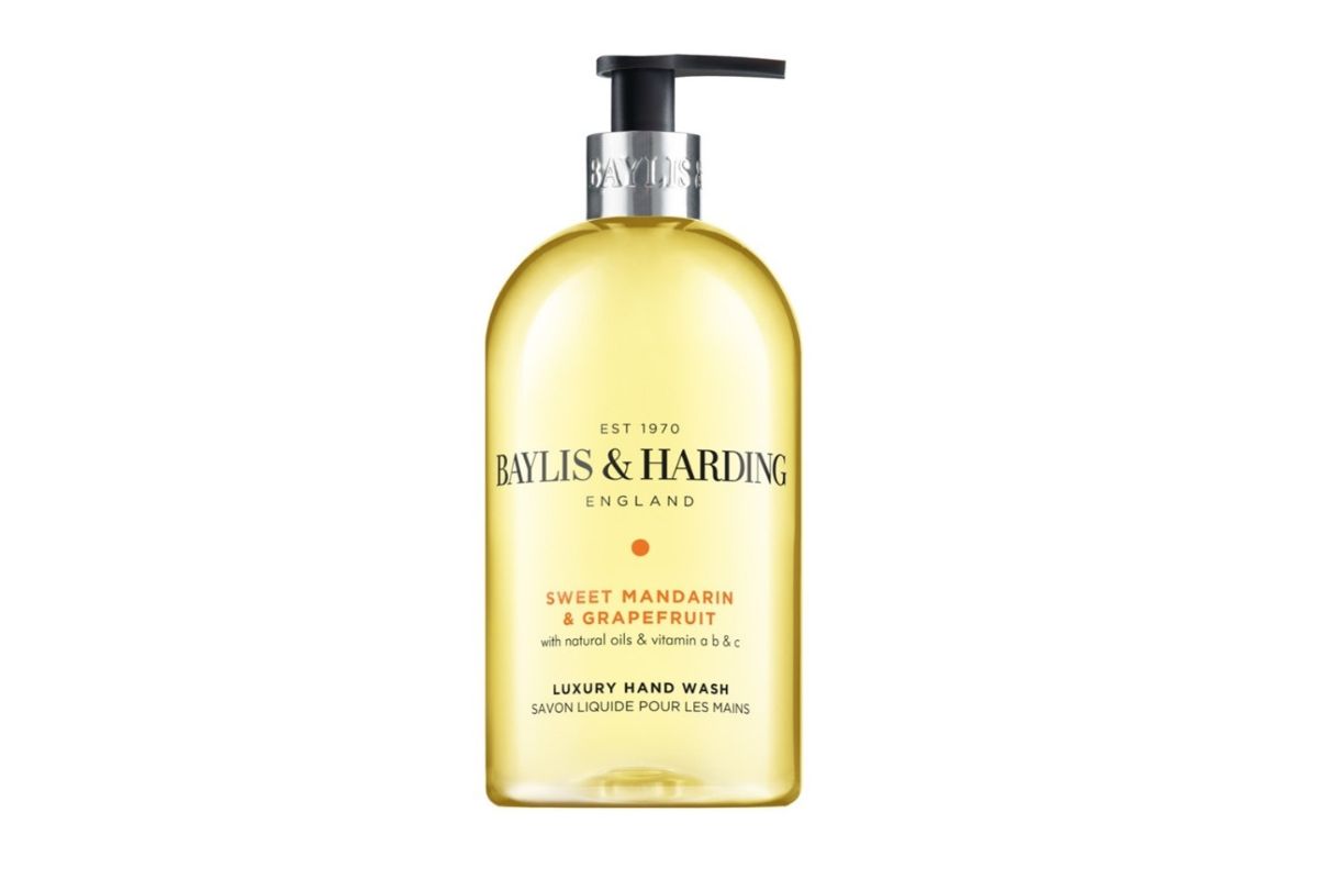 Exclusive Trending Haircare and Body Care Products - HN Magazine