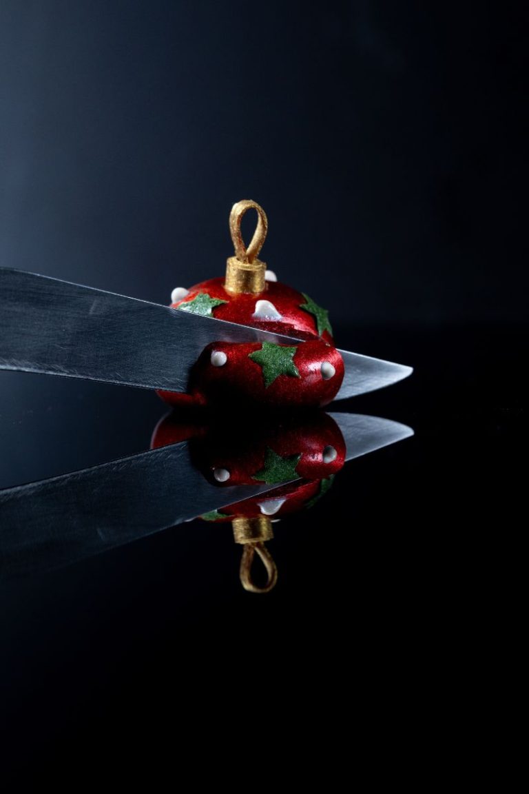 World-Famous Restaurant The Fat Duck Reveals Spectacular, Theatrical ...
