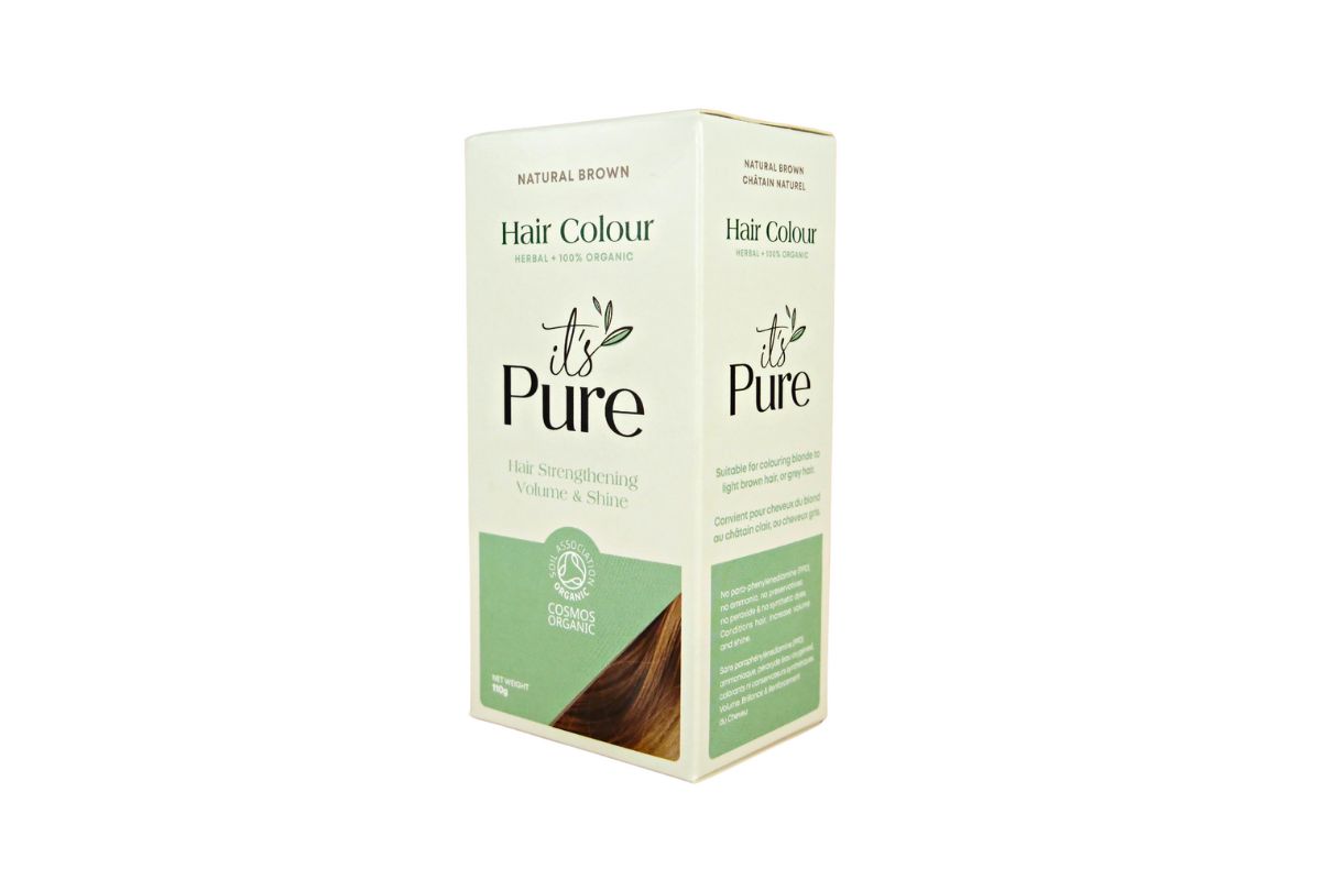 Exclusive Trending Haircare and Body Care Products - HN Magazine