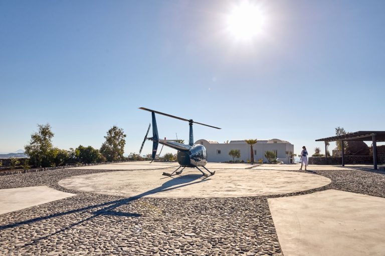 Loyal Villas Luxury Reveals the Cyclades’ Best New Villas for 2026 - HN ...