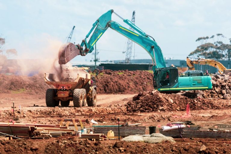 What Is SSSTS? Complete Guide to the Site Supervision Safety Scheme ...