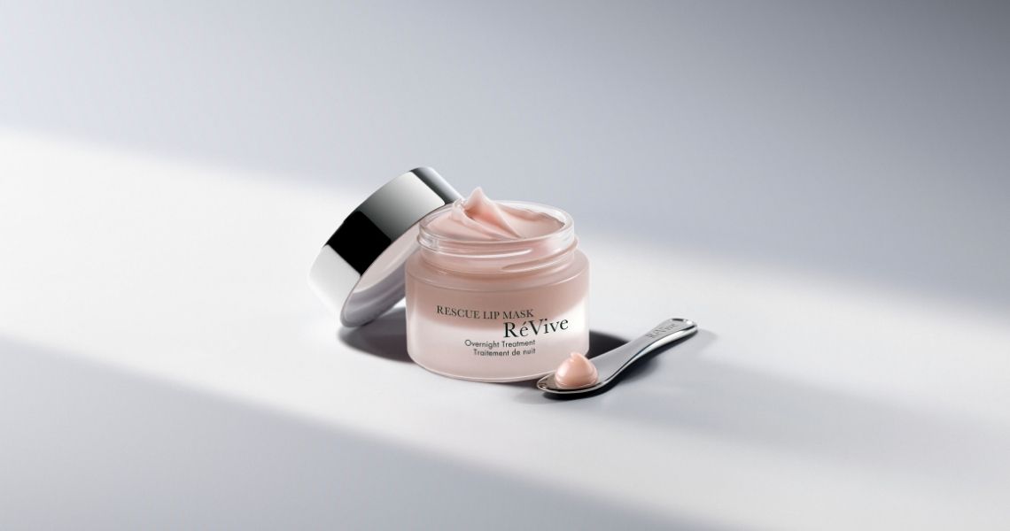 Luxury Winter Rescue: RéVive Essentials for Soft, Radiant Skin - HN ...