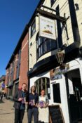 York Restaurant Week returns in March 2026 - HN Magazine